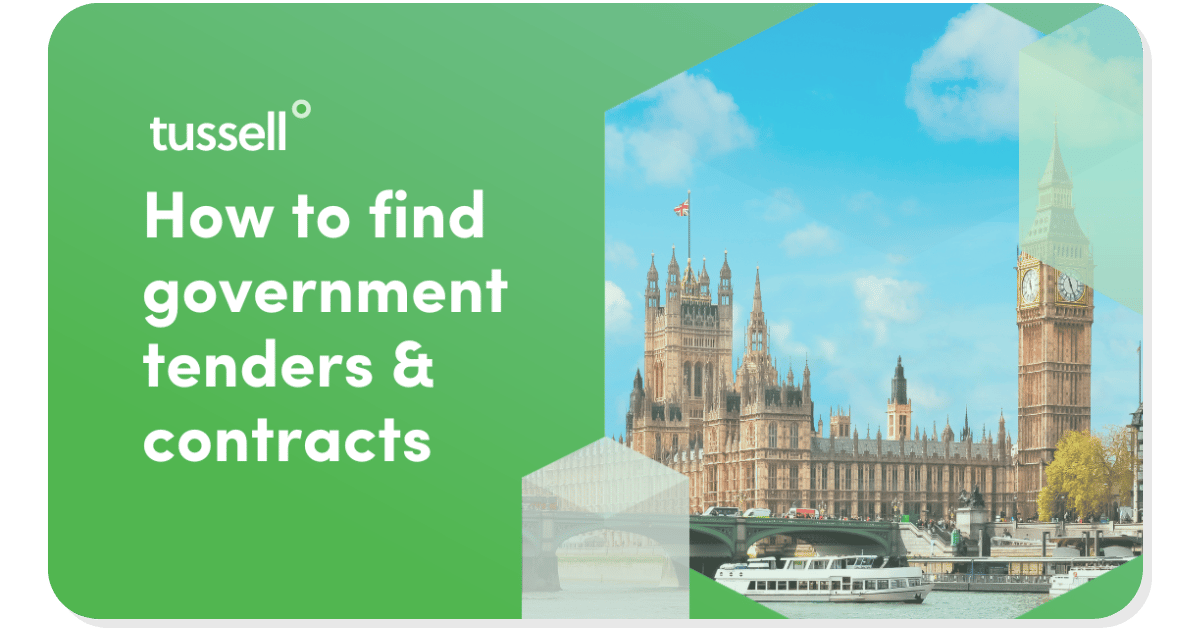 Contract Thresholds, Explained (Procurement Act 2023)